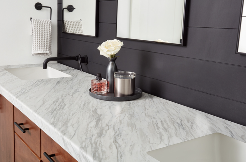 Wilsonart & Formica – Custom Laminate Countertops | Medina, OH